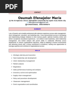 FDA Form 2253 Submission Instructions | PDF | Food And Drug ...