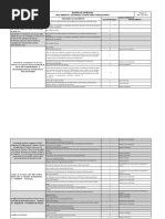 Manual Buonny - Teleconsult | PDF