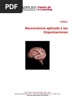 Cómo Acceder A Neuronup para Tu Sesión | PDF
