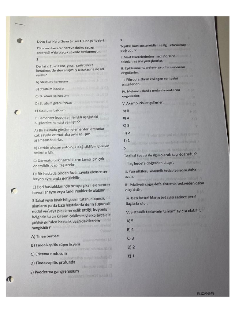 Duyu-4(2020-2021) (1) | PDF