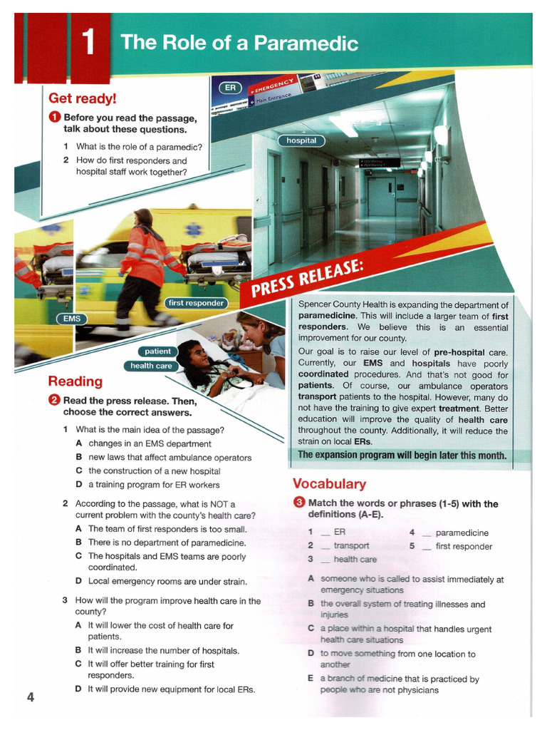 paramedic assignments_000-fusionado | PDF