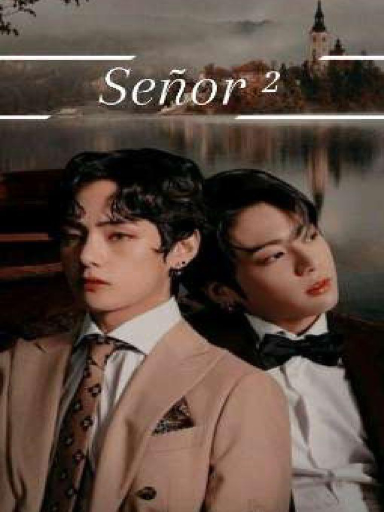 Señor 2 | PDF | Sexualidad | La sexualidad humana