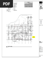 Construction Abbreviations Guide | PDF | Building Technology ...