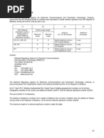 ACTi IP Utility User Guide v3.5.37 | PDF | Ip Address | Gateway ...