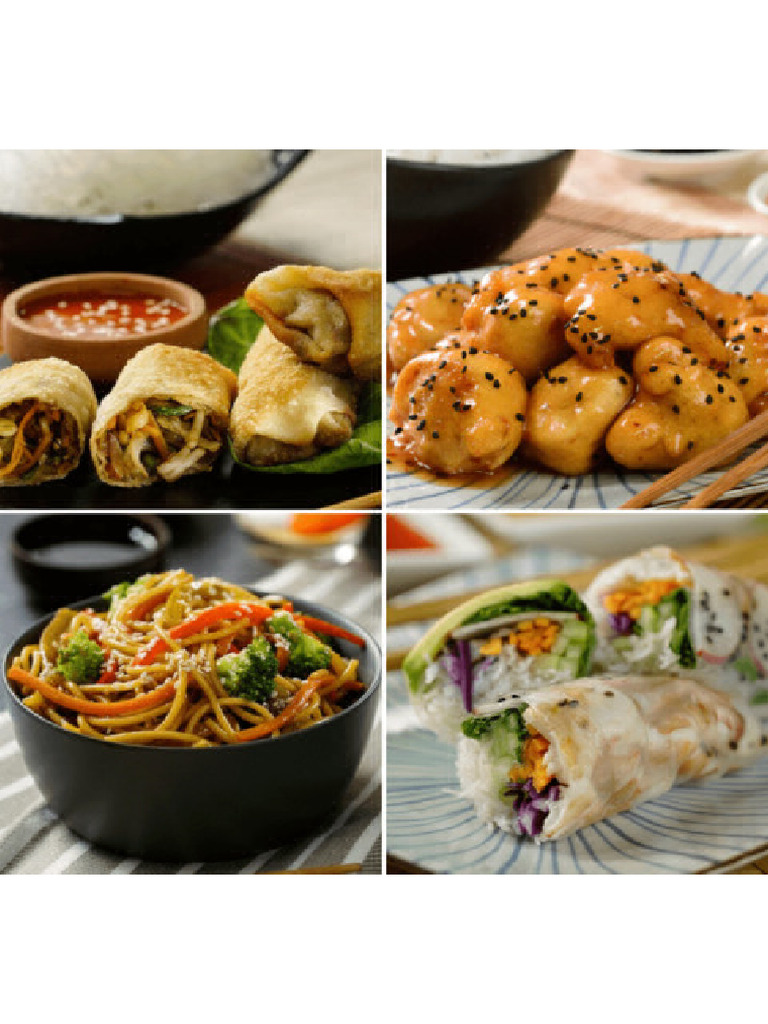 Image to pdf 21-abr.-2024 | PDF