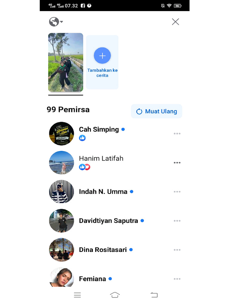 PDF Gallery - 20240705 - 055446 | PDF