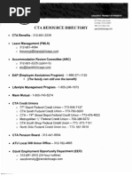 Accident Report Form for RMA Claims | PDF | Employment | Injury