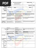Q3 LAS AP8 Lesson2 Week2 | PDF