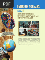 NCTM 2000. Estandares y Procesos. 2023 | PDF | Aprendizaje | Matemáticas