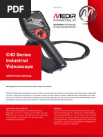 Zoll A Ed Plus Checklist | PDF | Business