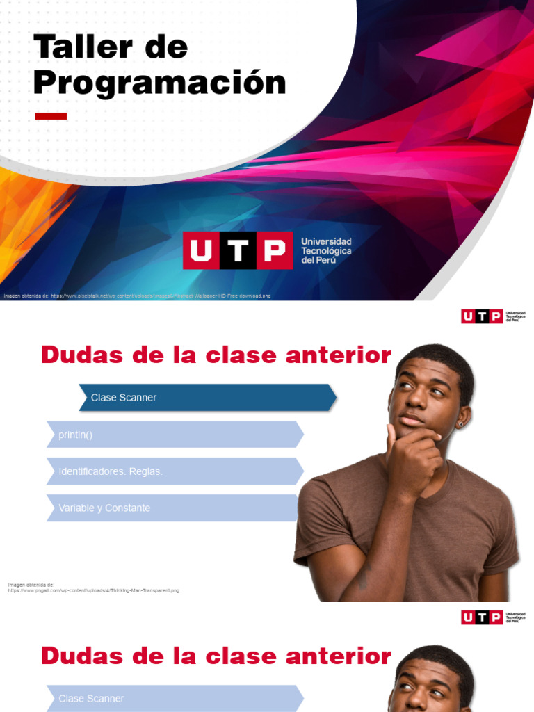 Taller+Programa | Descargar gratis PDF | Puerta lógica | Programa de computadora