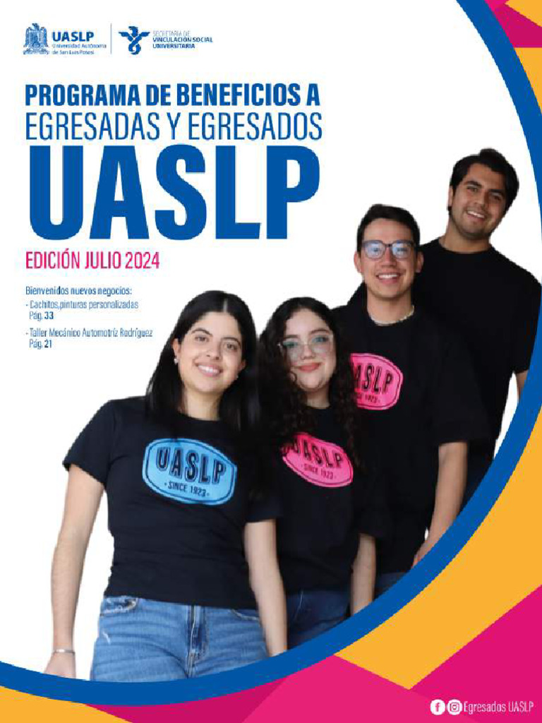 2 EDICION JULIO 2024 C - C | PDF