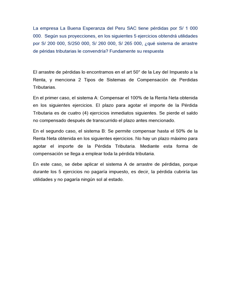 Practica Formativa S08 | PDF