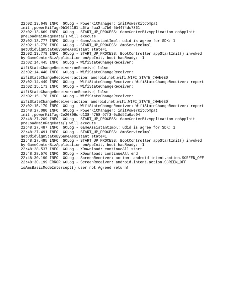 GC 2024 06 30 | PDF | Computers | Technology & Engineering