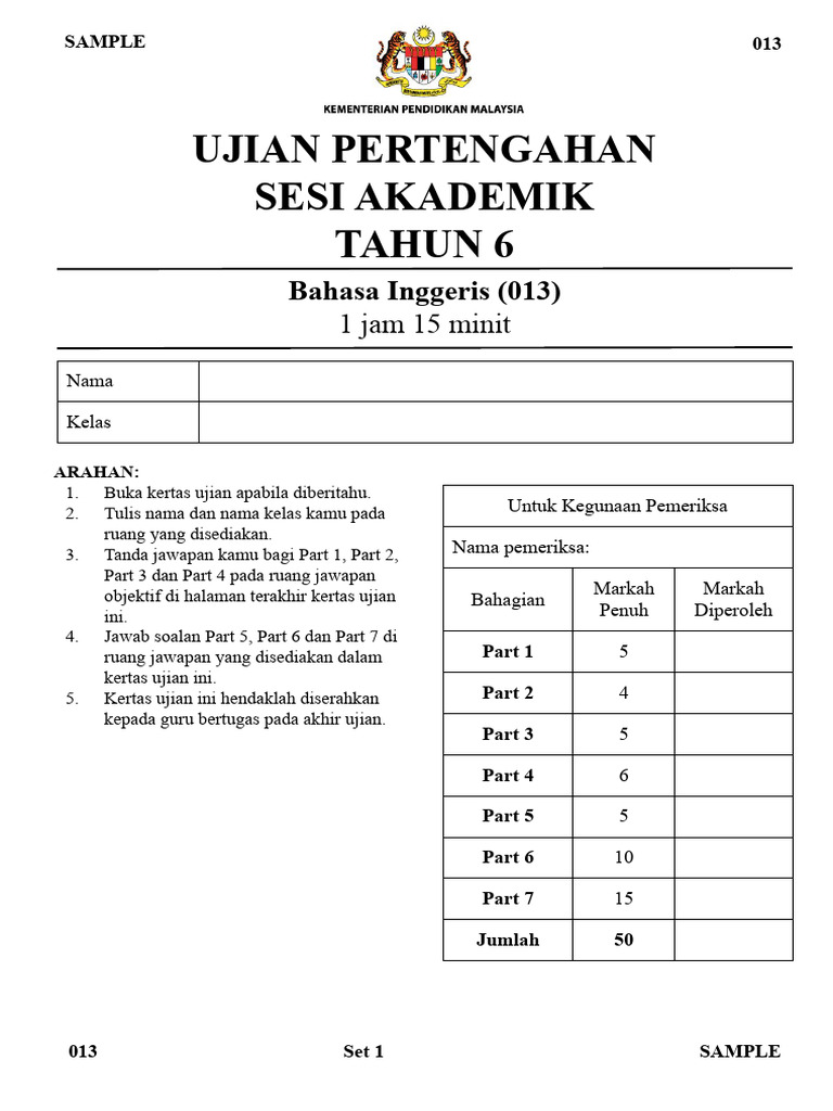 Upsa Y6 | PDF | Steve Jobs | Physical Fitness