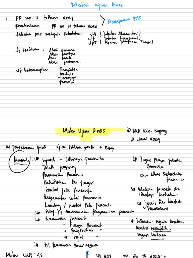 Untitled Notebook | PDF