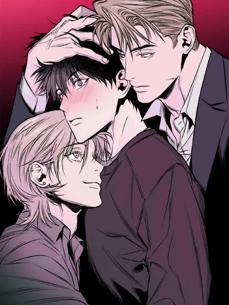 SS 2 │ Legs Which Cannot Walk ☩ (흑살구) | PDF