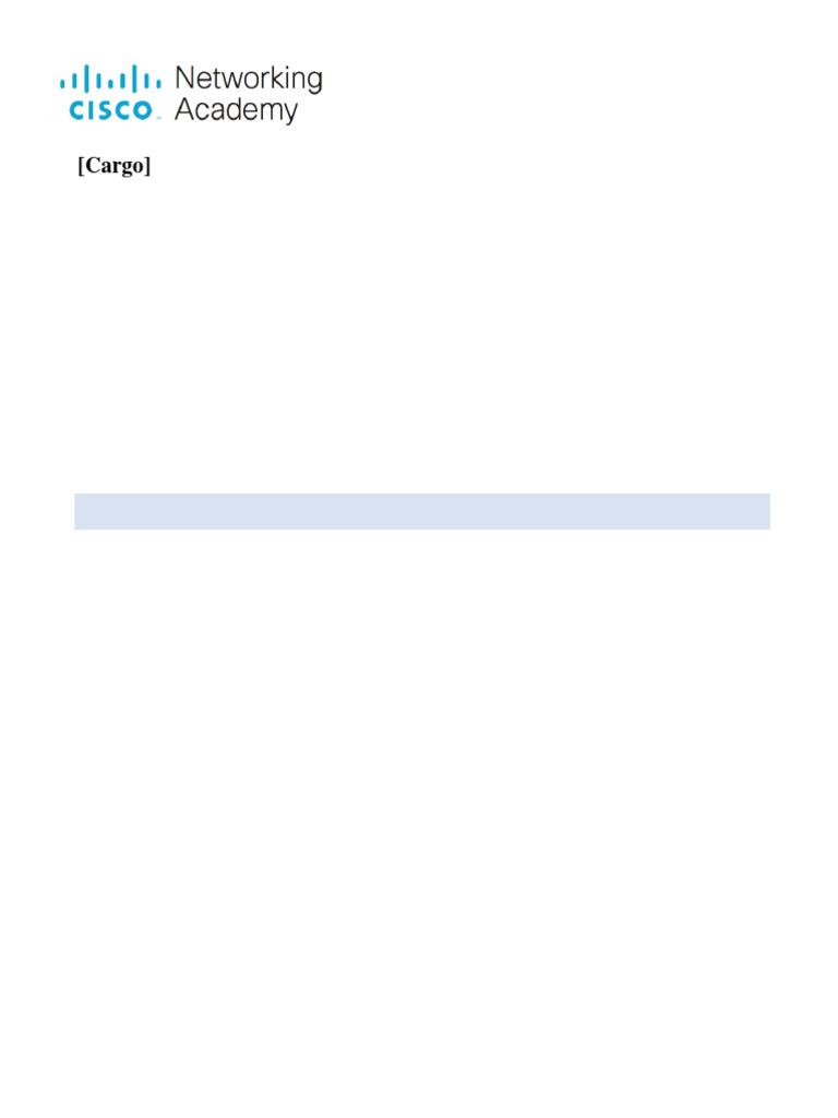 7.1.1.10 Lab - Mobile Device Information | PDF | Píxel | Ieee 802.11