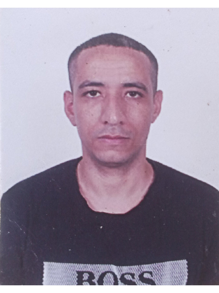 Foto Tipo Carnet | PDF