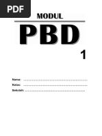 Latihan Bahagi Matematik Tahun 3 | PDF