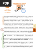 Guia de Consultas Sure Sinap | PDF | Cartografía | Información