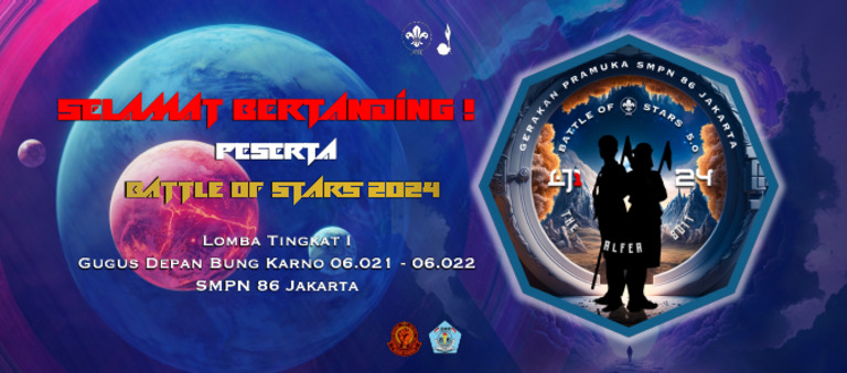 Banner BS 2024 | PDF