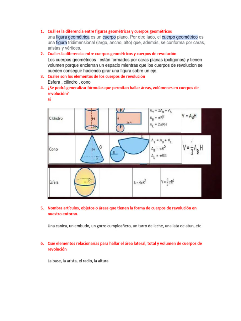 Tarea Ronaldo | PDF Tarea Ronaldo | PDF