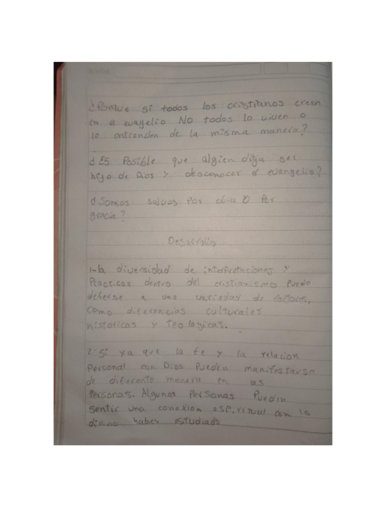 Documento (16) | PDF