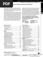 Ger 4974 | PDF | Computer Engineering | Electrical Engineering