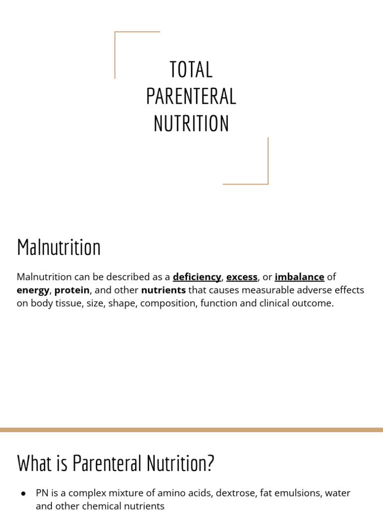 Module 8 | PDF | Calorie | Medical Specialties