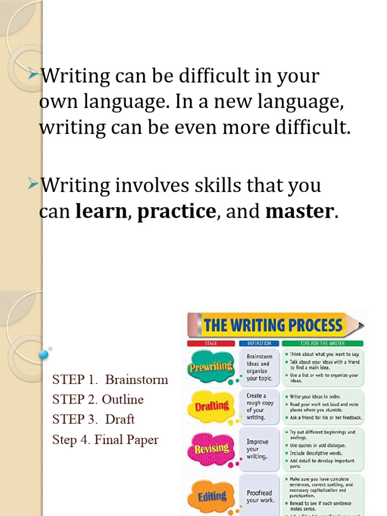 7th Grade Sentence Structure Worksheet | PDF | Paragraph | Human ...