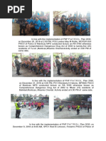 Pcso Branch Directory | PDF | Philippines