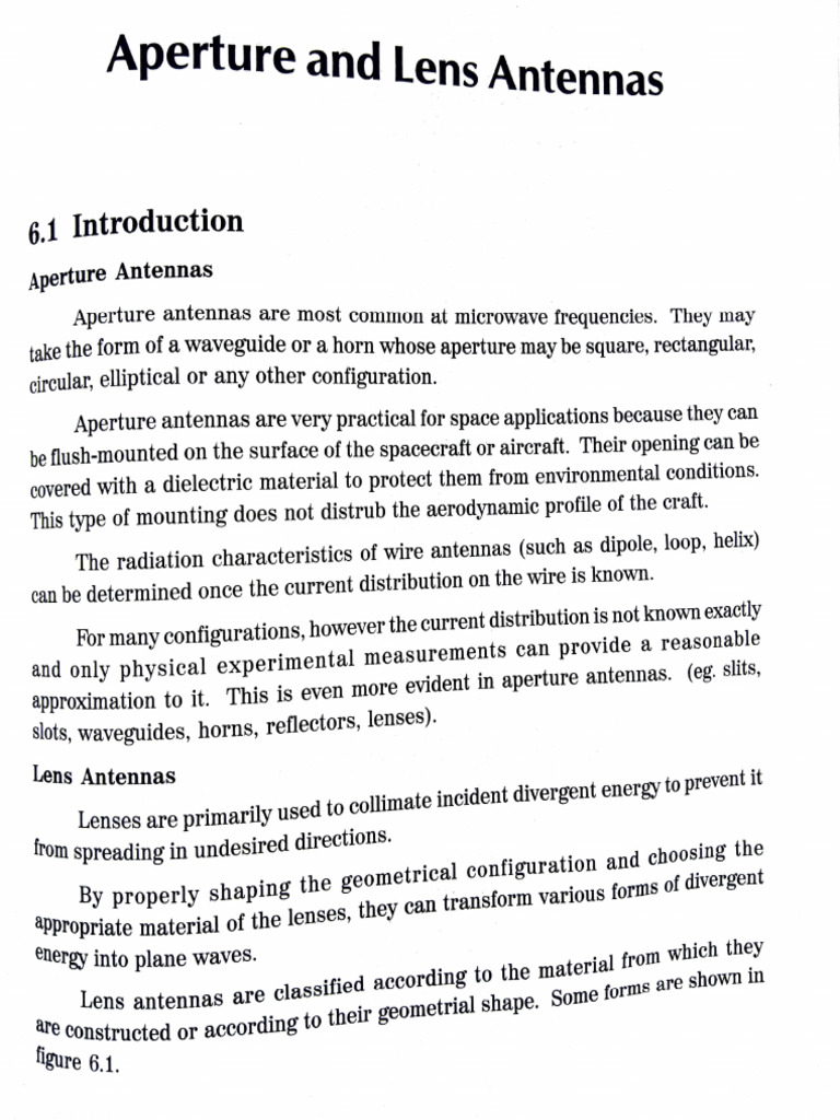 19ec14602 Awp Unit 3 Material | PDF