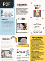 Tomevit Solución: Adultos Niños Lactantes | PDF