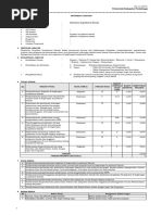 0. Ipkd Mcp 2025 - Umum | PDF