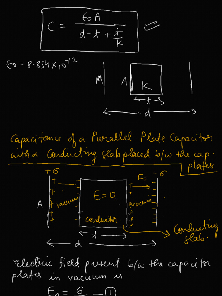 5B | PDF