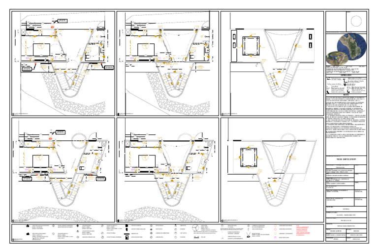 Simbologia: LED LED LED LED | PDF