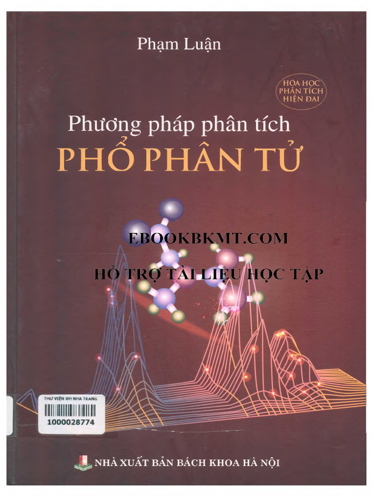PH Phân T | PDF