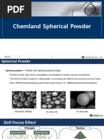 Eutanol G | PDF | Data | Specification (Technical Standard)