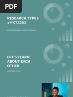 BSP Uniforms Price List | PDF | Scouting | Softlines (Retail)