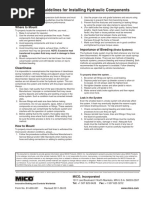 Nissan H20 Engine Specifications Guide | PDF | Engines | Motor Vehicle
