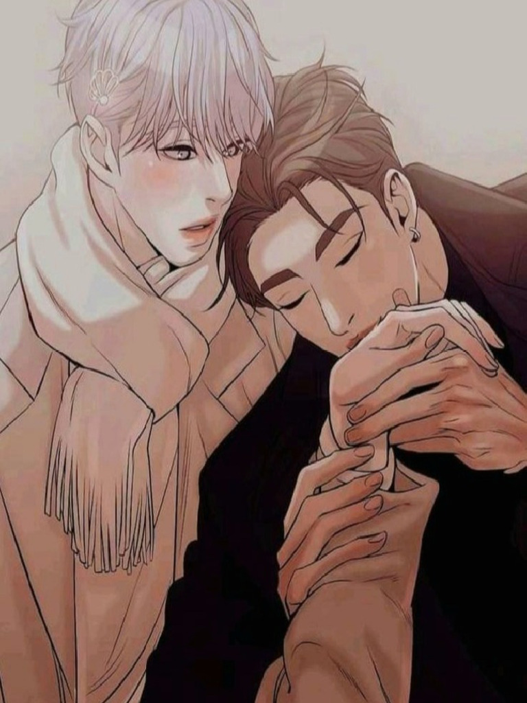 63 I T3 I Shell Boy (Ing-Ging) | PDF