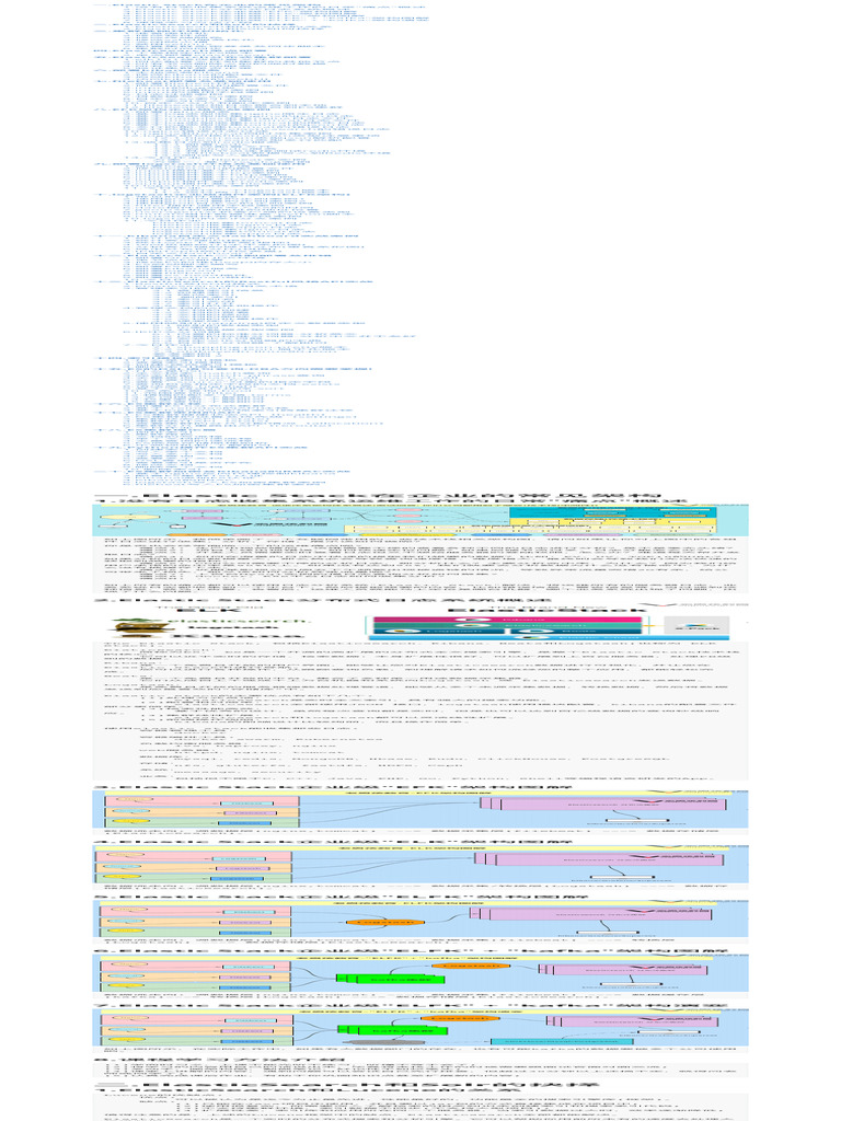 Day1~9 ElasticStack企业级实战篇 | PDF