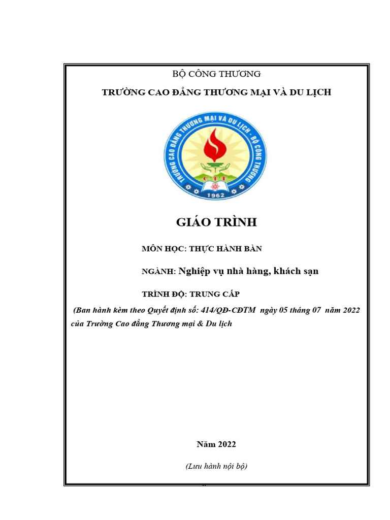 2022 mh19 TC GT TH Ban Nvnhks 7871 | PDF