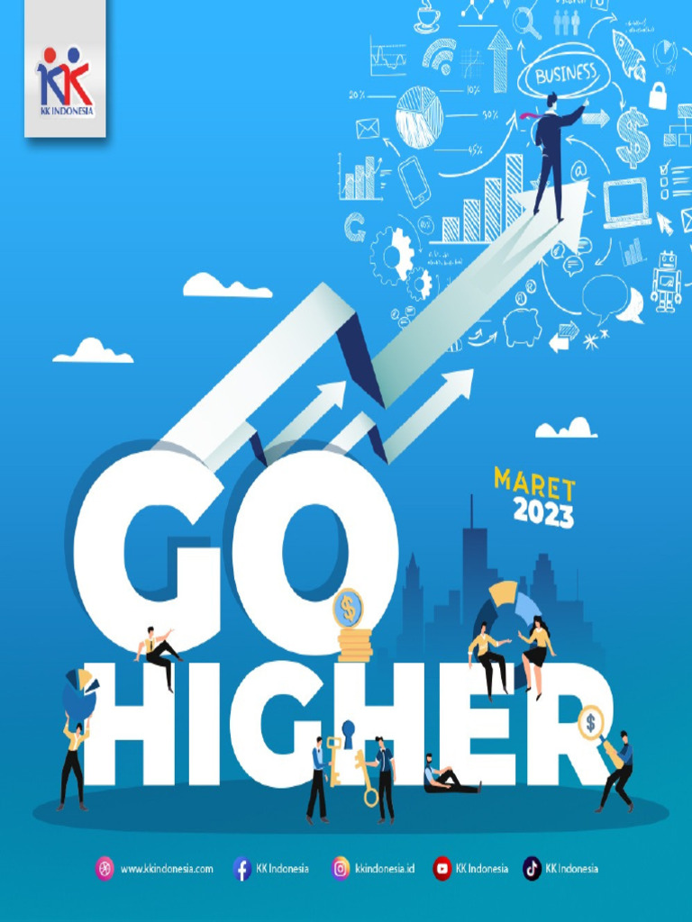 Promo Maret 2023 | PDF