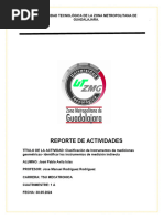 Instrumentos de Medición Indirecta | PDF | Medición | Óptica