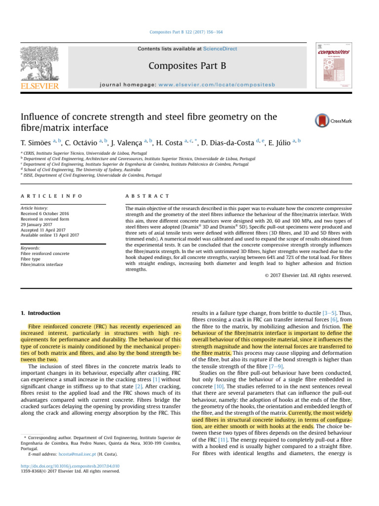 (2017)-Simoes et al.-Influence of concrete strength and steel fibre ...