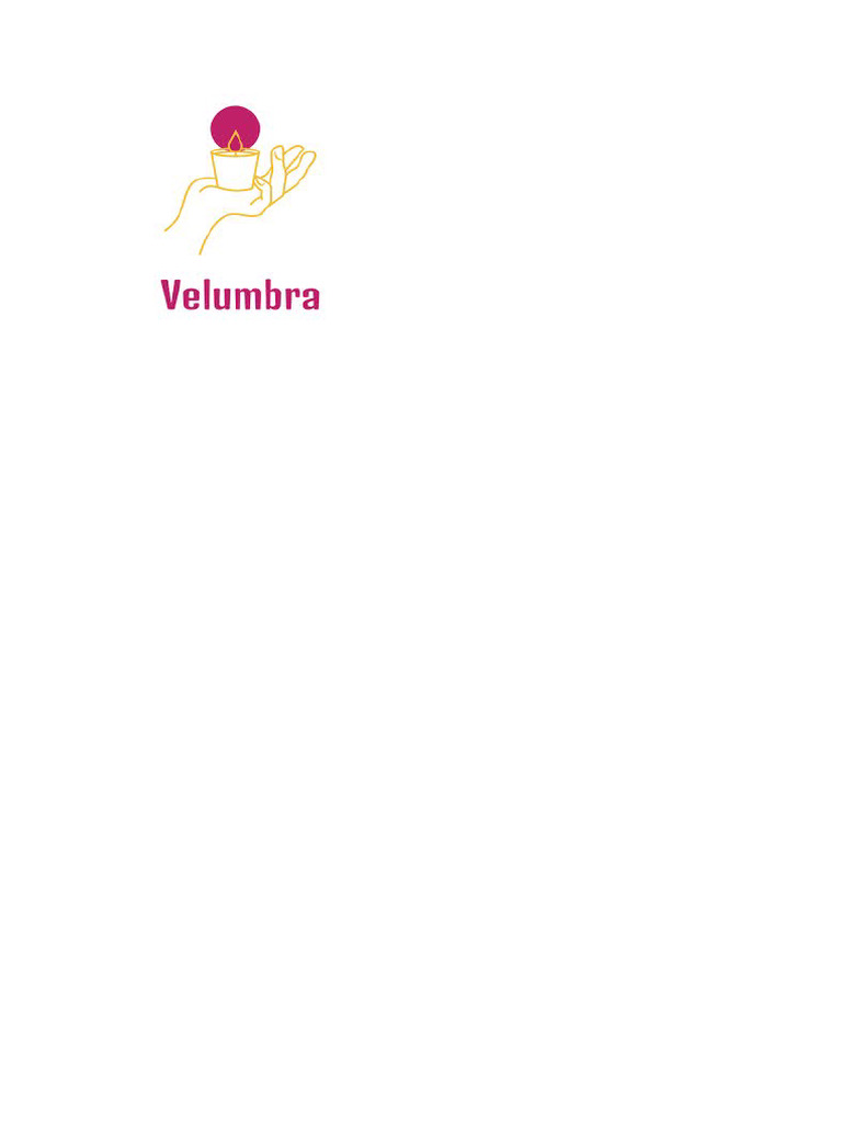 VELUN | PDF