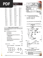 2011 - Chemistry - English - Marking AL | PDF