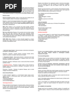 ICS Facilities Overview and Symbols | PDF | Incident Command System ...